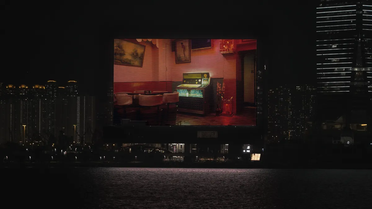 News - ArtAsiaPacific