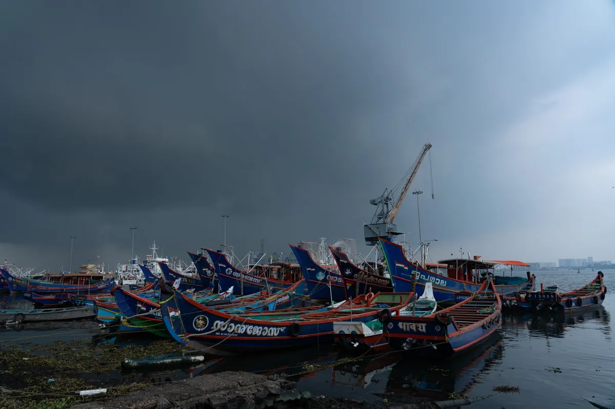 News - ArtAsiaPacific