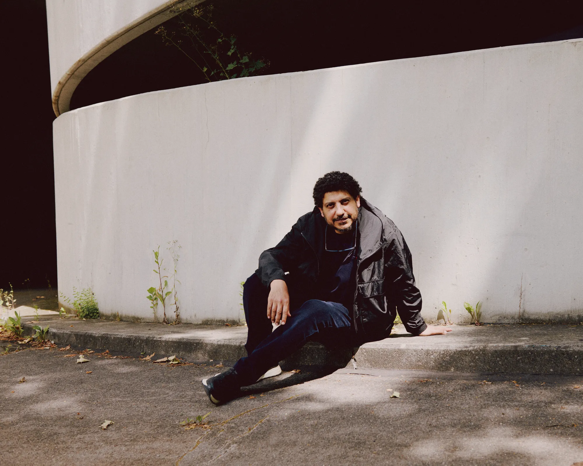 News - ArtAsiaPacific